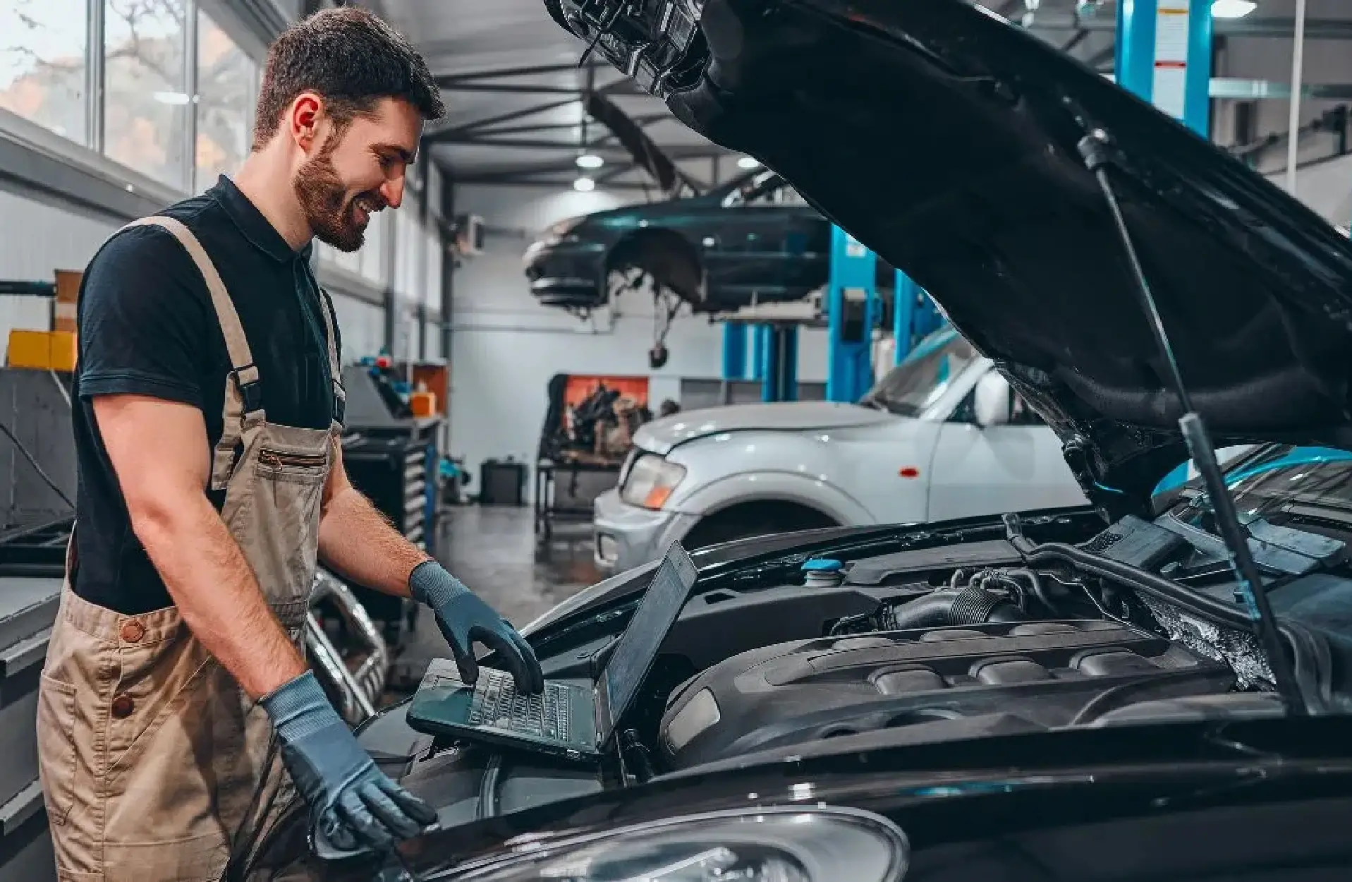 periodic-maintenance